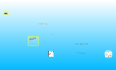 Goliath frog's life Cycle by Claudia Abad on Prezi