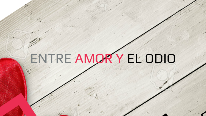 JAYCE GALLARDO by JAYCE GALLARDO on Prezi