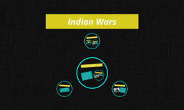 indian wars by Ron Dubinsky on Prezi