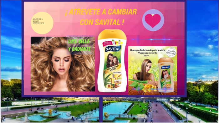 Panel publicitario by Xiomara Rios Trujillo E on Prezi