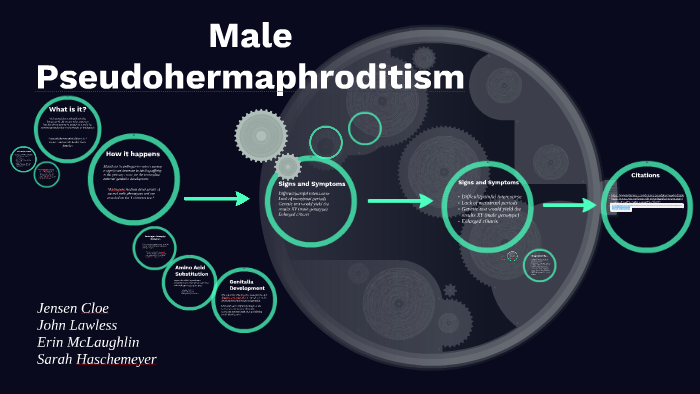 Physiology Lab Group Presentation by Jensen Cloe on Prezi