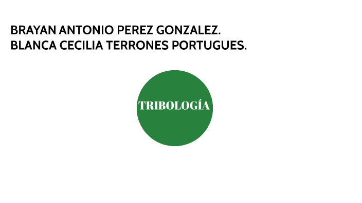 PRESENTATION TITLE by Helen Janet Ontiveros Gonzalez on Prezi