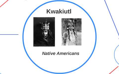Kwakiutl by Karson Nowicki on Prezi