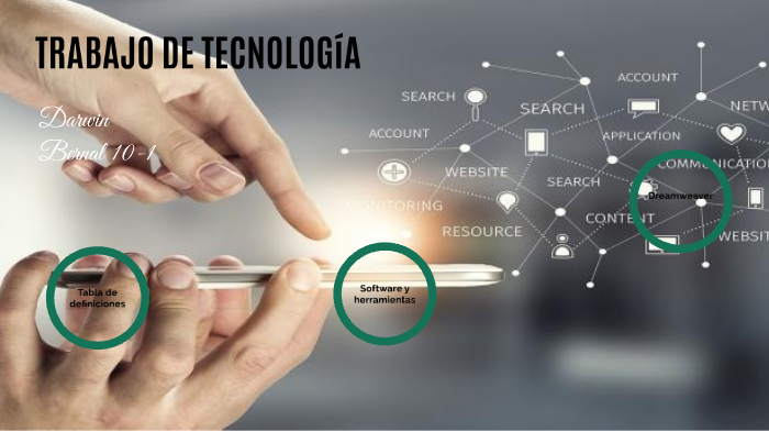 2DO PERIODO by Darwin Bernal on Prezi