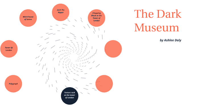 Horrible Histories by ashlee daly on Prezi