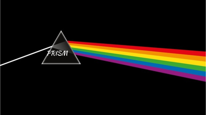 PRISM & IT'S IMPLICATIONS ON NATIONAL CYBER SECURITY by aagam meh on Prezi