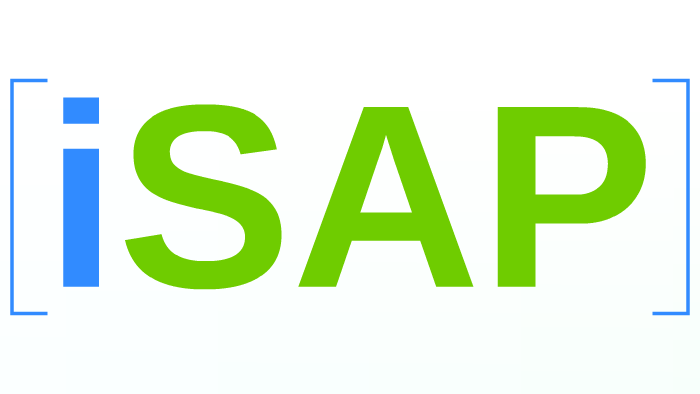Présentation iSAP by Alex Dts on Prezi