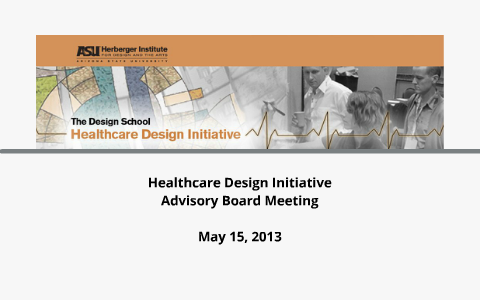 Tim/James HHE by Tim Linko on Prezi