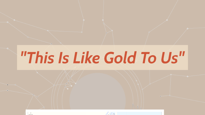 CCC SW Overview Map by Cody Kinzett