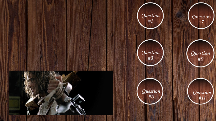 Gabes Presentation by JAYDON LITTEN on Prezi