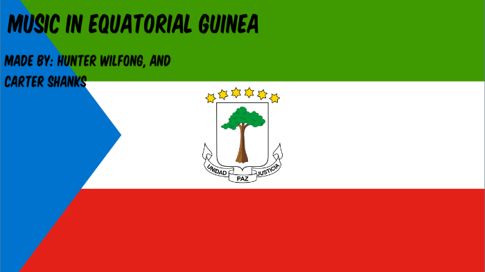 Equatorial Guinea Instruments by Walt Disney on Prezi