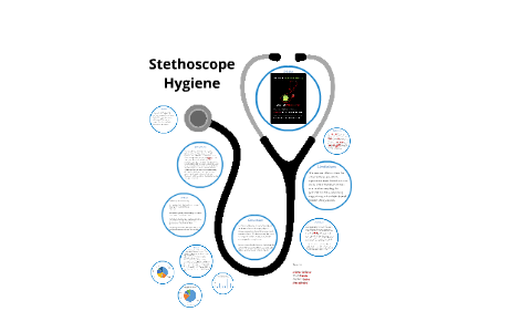 Stethoscope Hygiene by Nicola Raeside on Prezi
