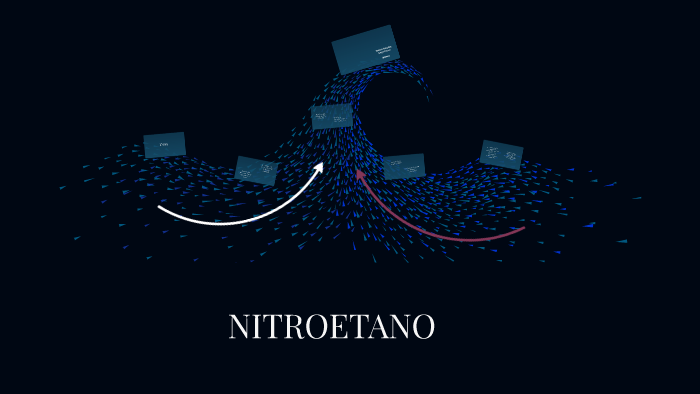 NITROETANO by daniela gonzalez on Prezi