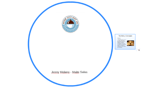 Jenny Molano - Maite Salas by Maite Salas on Prezi