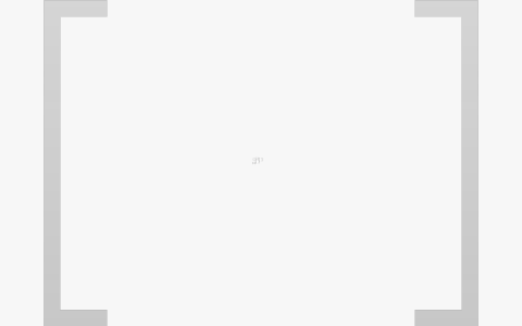 COMPUTER HARDWARE COMPONENTS by James Giuffrida on Prezi