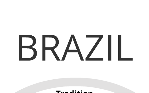 Good morning Brazil! by Helana DeRossett on Prezi