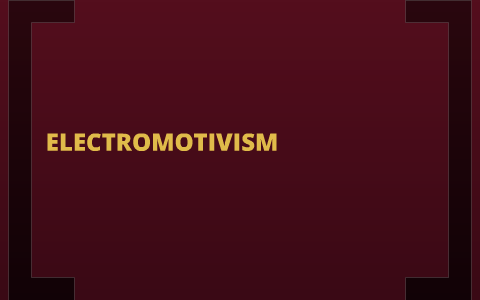 gdfgfdg by Ross LaBrant on Prezi