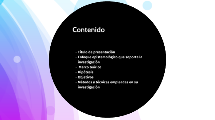 Presentación Final 2020 by octavio Narváez on Prezi