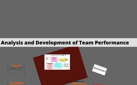 Bus 272 Presentation by Arturo Bustillos