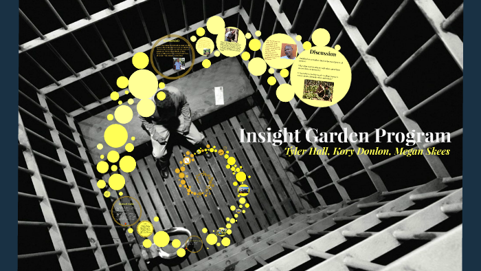 Insight Garden Program by Megan Skees on Prezi