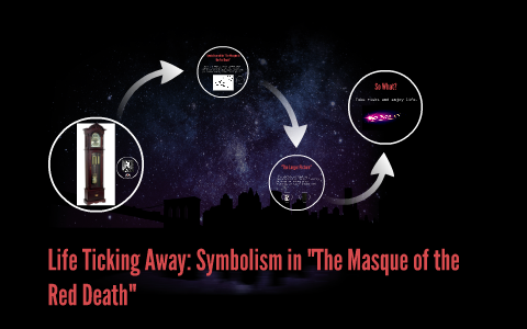 Symbolism in "The Masque of the Red Death" by on Prezi