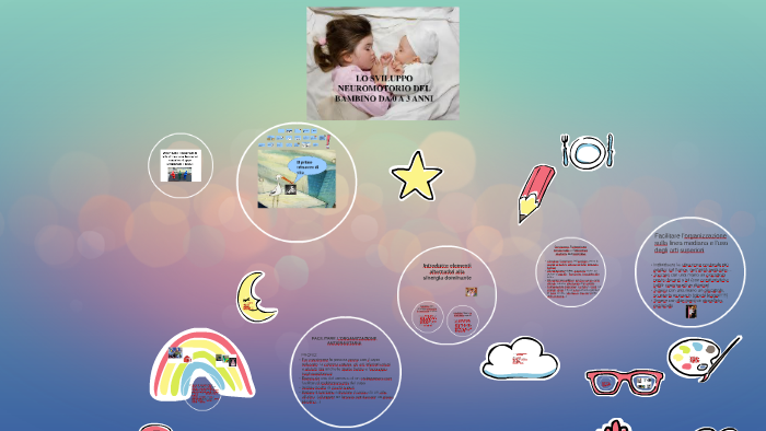 il trattamento del bambino piccolo con PCI by elisa trento on Prezi