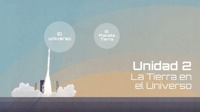 Unidad 1. La Tierra y los mapas by Enrique Gómez Hornero on Prezi