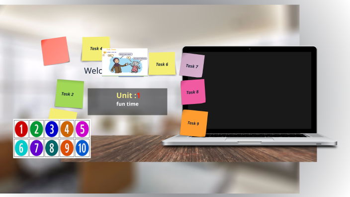 Unit :1 fun time by Naif Althahban on Prezi Unit :1 fun time by Naif Althahban on Prezi