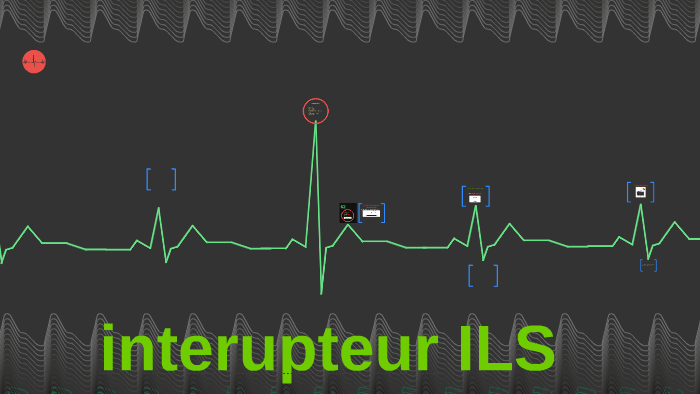 capteur ILS by damien francois on Prezi