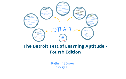 DTLA-4 by Katharine S on Prezi