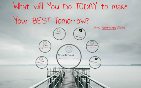 2012 First Day of School by Angela Satterly