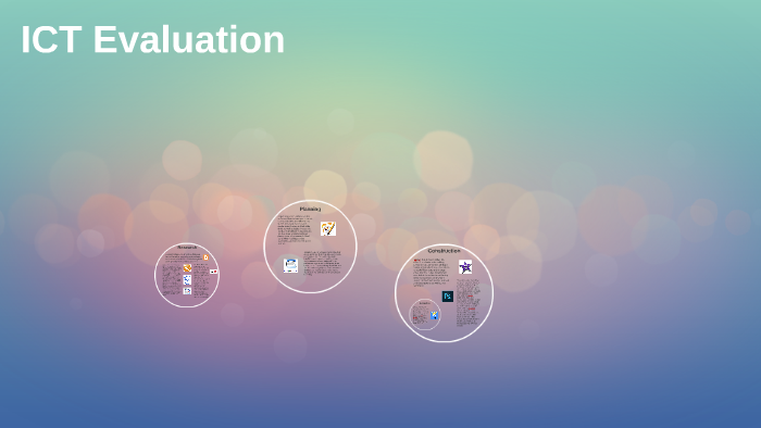 Research by Asher Budd on Prezi