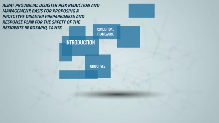 DRRM PRESENTATION by Aldean Redoble on Prezi