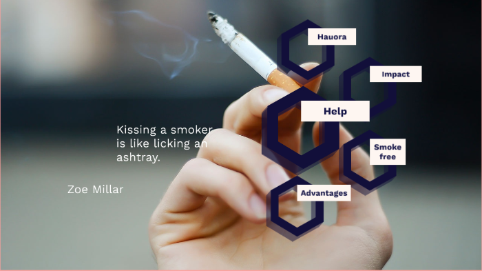 Drug Education by Zoe Millar on Prezi