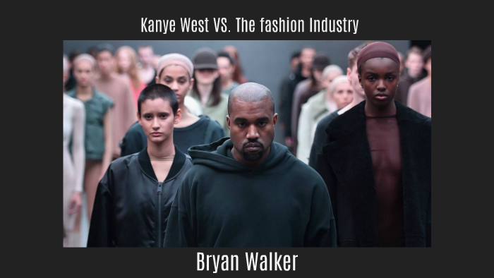 Bryan Walker by on Prezi