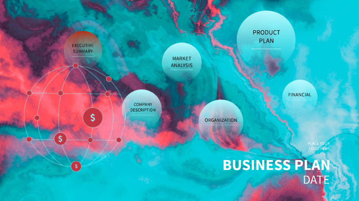 REAL IDENTITY by Sue Mathew on Prezi