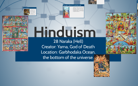 Hinduism (Naraka) by sheira fernandez on Prezi