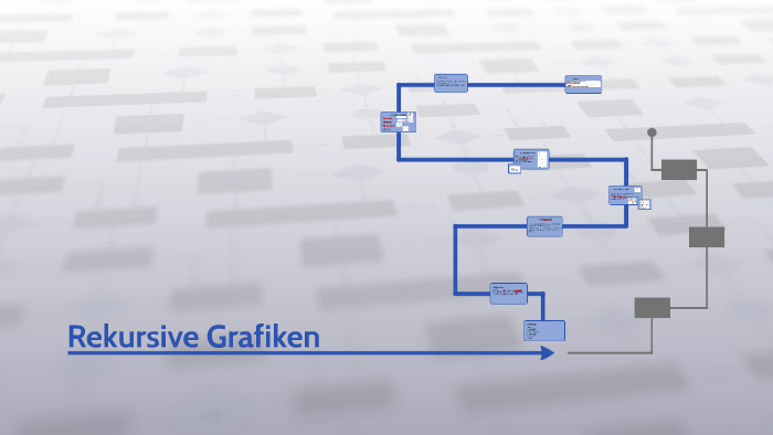 rekursive Grafiken by Hanni Hoax on Prezi