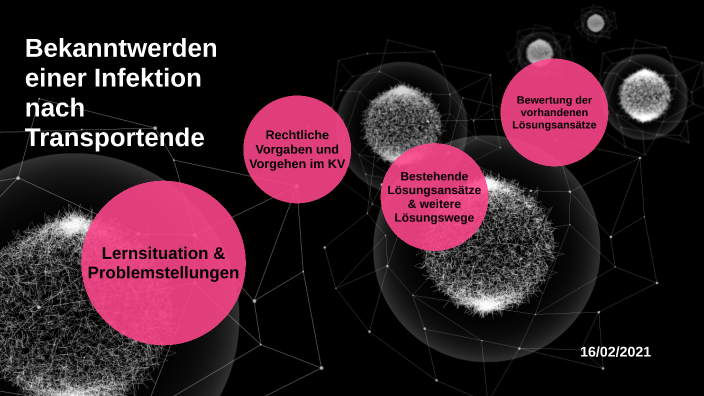 Lernsituation 3: KTW nach Schichtende by Manuel Gadinger on Prezi