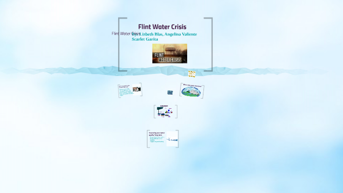 What can you do to make sure your H20 is safe? by Angelina Valiente on ...