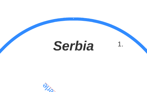 1VANDONSLEAR and TAYLOR culture grams by on Prezi