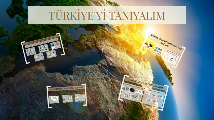 TÜRKİYE'Yİ TANIYALIM by Fatih GÜLAY on Prezi TÜRKİYE'Yİ TANIYALIM by Fatih GÜLAY on Prezi