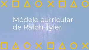 módelo curricular de Ralph Tyler by maribel perez on Prezi Design
