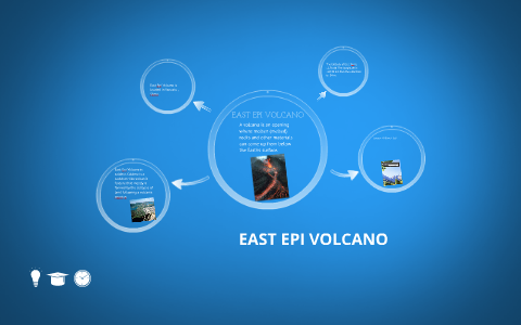 EAST EPI VOLCANO by Rylee Westerfield on Prezi