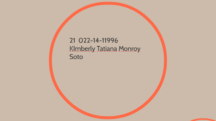 Sistemas de información en una empresa by Kimberly Monroy on Prezi