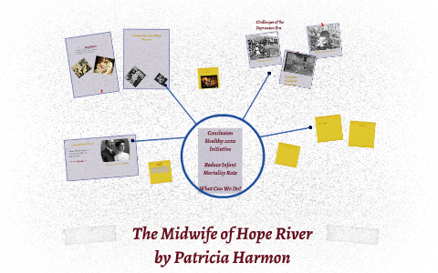 The Midwife of Hope River by Zoila Martin on Prezi