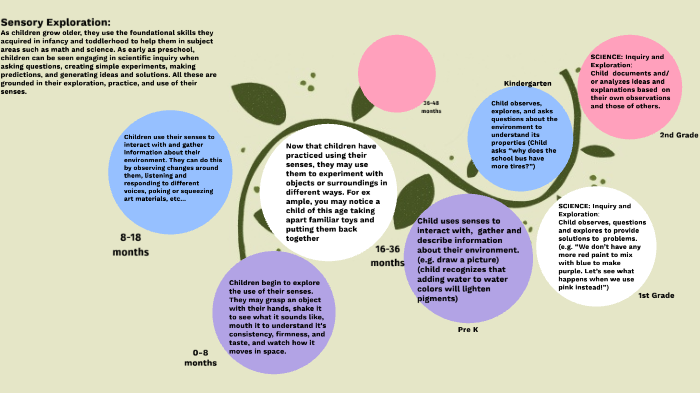 Cognition Concept Map by Natalie Flores on Prezi