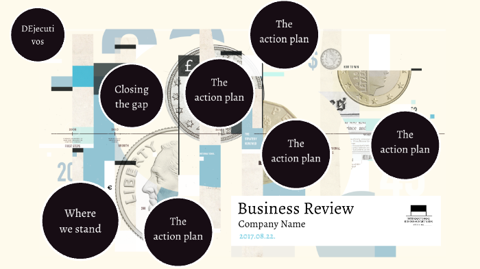 Modelo Cambas by juan guillermo diaz molina on Prezi