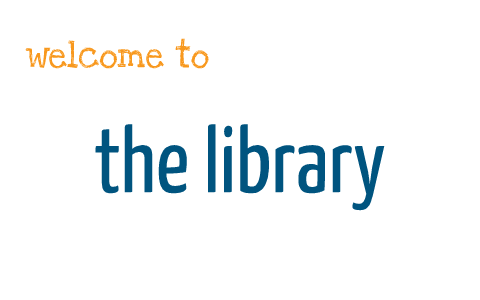 EDUC/PSYC 1300 Library Introduction by Jane Stimpson on Prezi