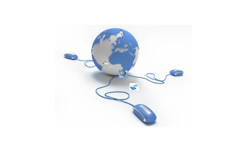 Su-FARMA by Augusto Schultheis on Prezi